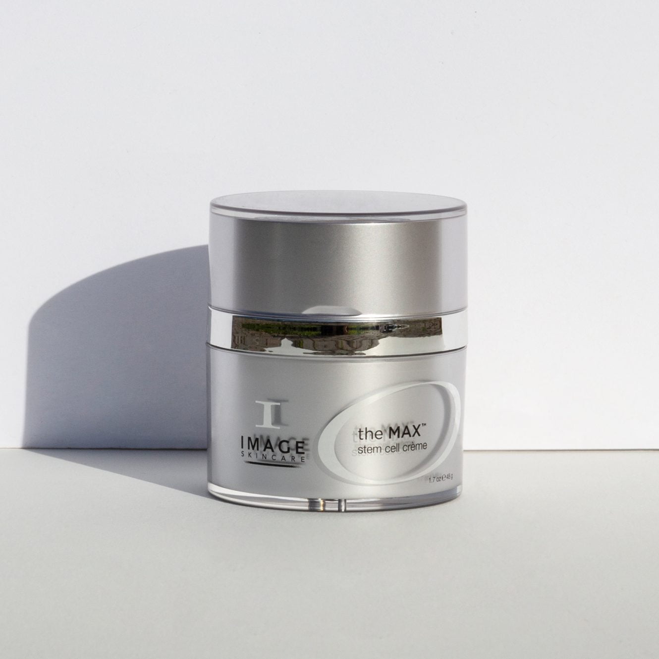 Stem Cell Creme with VT · The Lynton Clinic